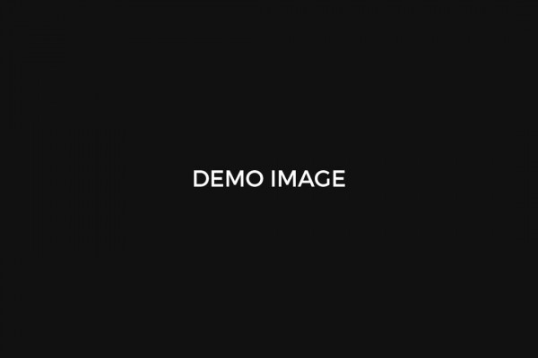 Trends In UX Design STYLES CompanySTYLES Company Trends In UX Design STYLES CompanySTYLES Company